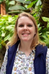 Our Team - Goulden Legal