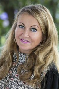 Our Team - Goulden Legal